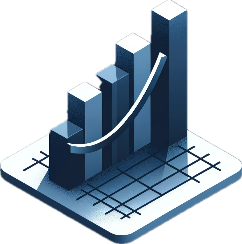 Lab Robots for Laboratories - Alsys International