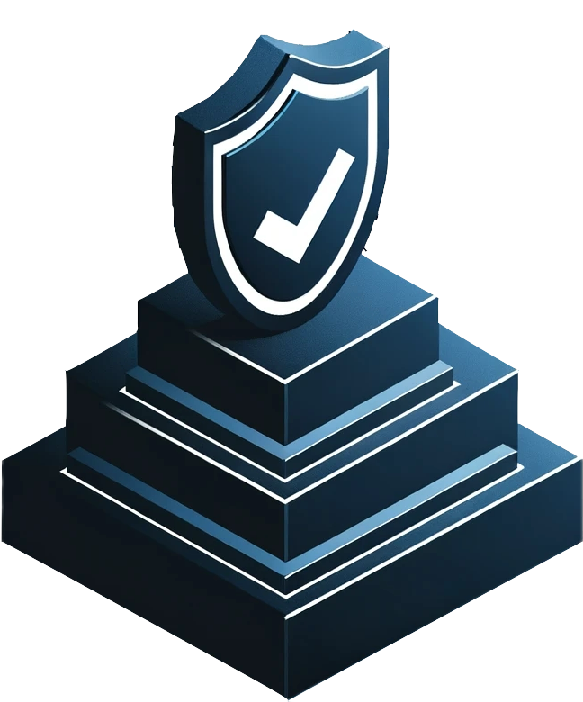 Lab Robots for Laboratories - Alsys International